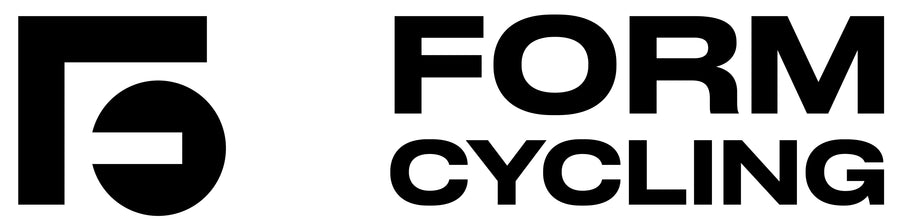 Form Cycling – Formcycling